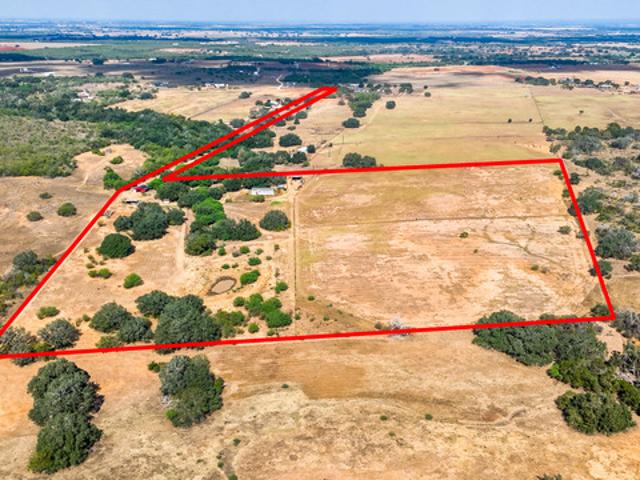2141 County Road 132