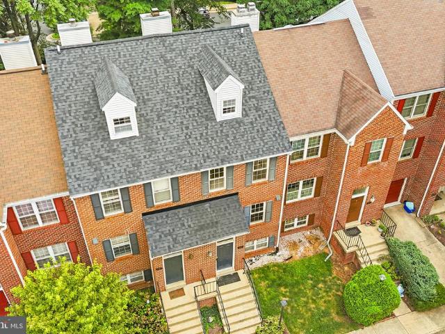 2141 Dominion Way