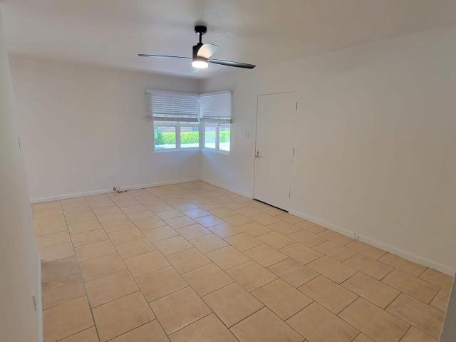 2141 E Osborn Road