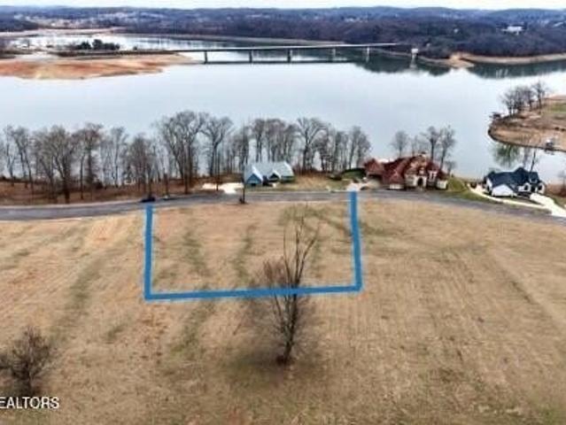 2141 Edgewater Sound, Morristown, TN 37816