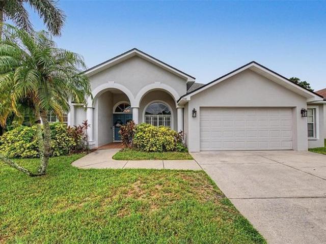 2141 Flameflower Ct, Trinity, FL 34655