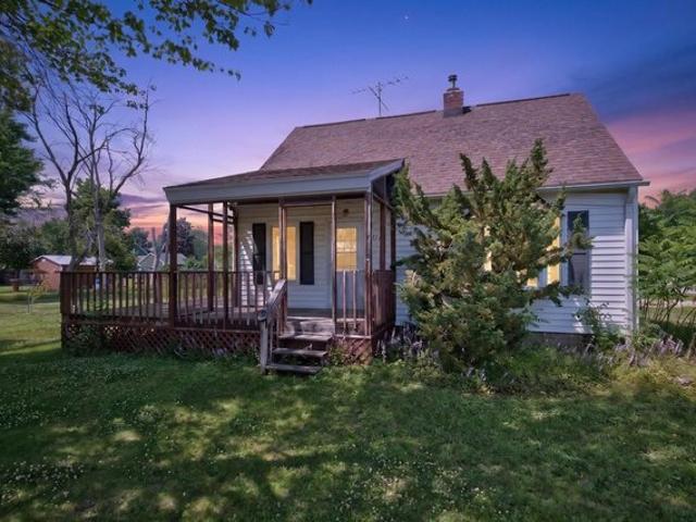 2141 Franklin St, Wisconsin Rapids, WI 54494