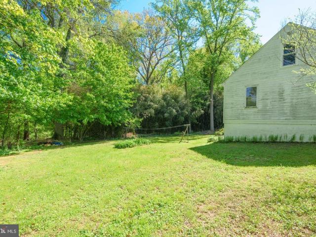 2141 Gap Newport Pike
