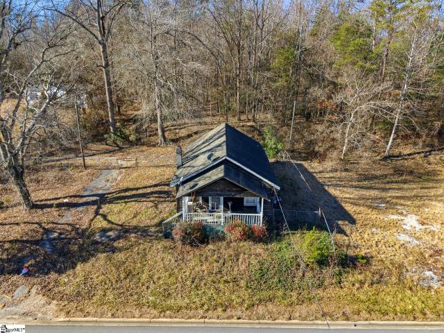 2141 Geer Hwy, Travelers Rest, SC 29690 | MLS #1577 | Compass