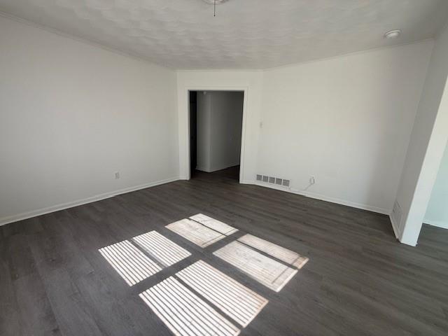 2141 Glendale Drive