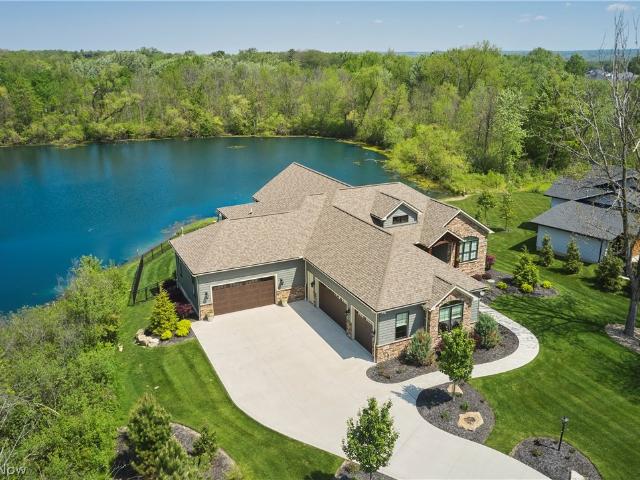 2141 Hayden Drive