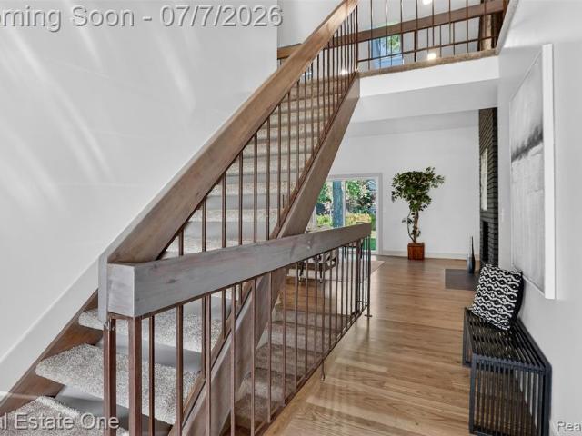 2141 Hickory Leaf Court
