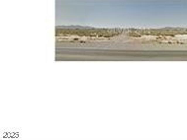 2141 Idaho St, Pahrump, NV 89048