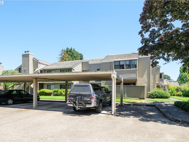 2141 lake isle ct