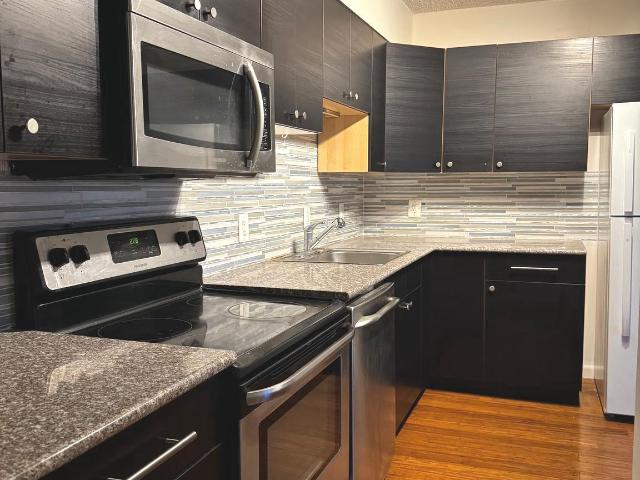 2141 P St NW, Unit 705, Washington, DC 20037 | MLS #DCDC2243