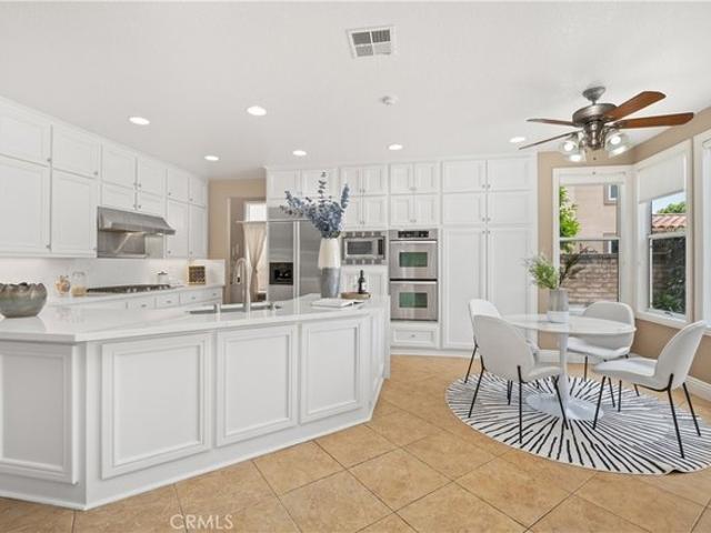 2141 Palermo, Tustin, CA 92782
