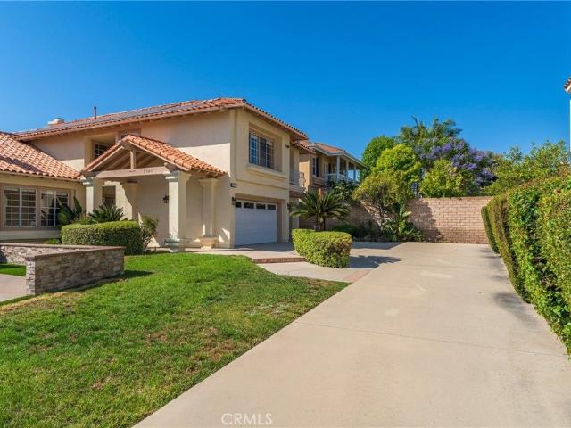 2141 Palermo, Tustin, US, CA