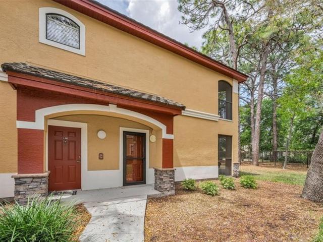 2141 Portofino Pl Unit 28 2815, Palm Harbor, FL 34683