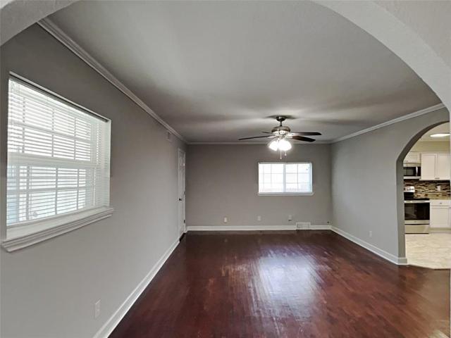 2141 Province Ln, Dallas, TX 75228 | MLS #21223 | Compass