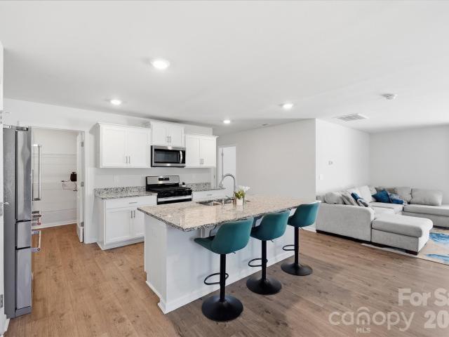 2141 Redstone Drive