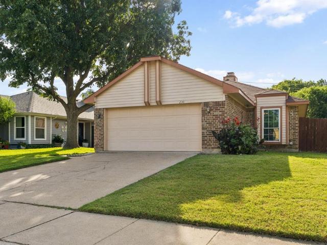 2141 Stradivarius Lane