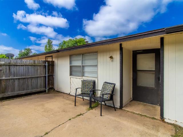 2141 SW 48th Street