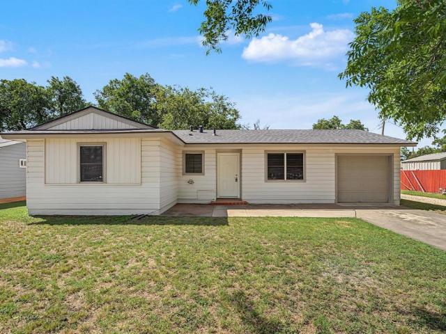 2141 S 35Th Street