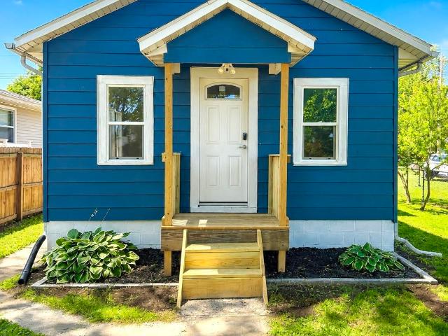 2141 S. Central Ave