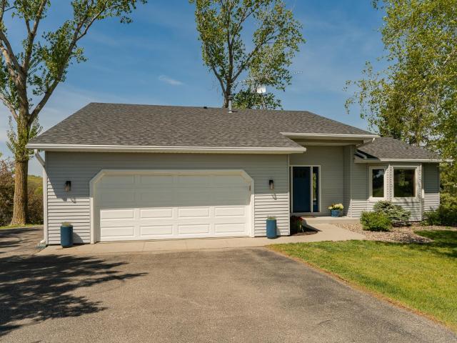 2141 Silver Creek Court NE