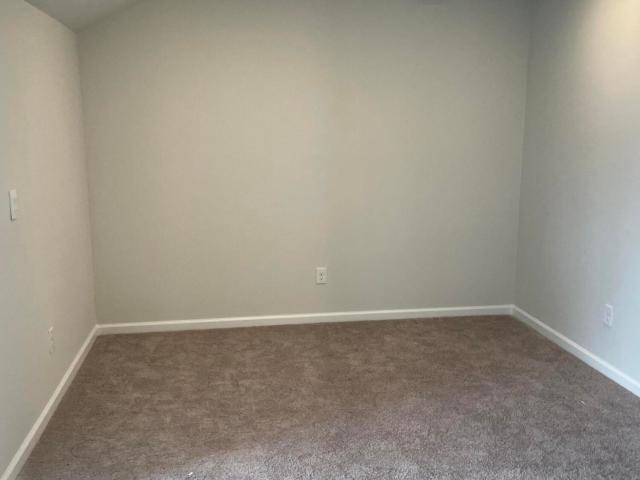 2141 Southern Bayberry Ln NE, Unit 38, Leland, NC 28451 | MLS #100548