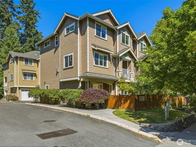 2141 th Ave W Unit 2, Mountlake Terrace, WA 98043