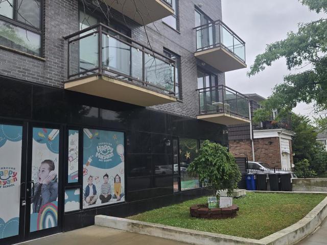 2141 th Avenue 2E