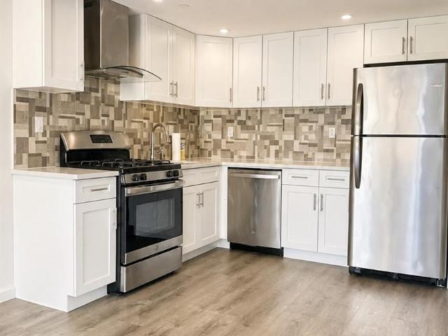 2141 th Avenue 2F