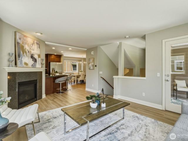 2141 th Avenue W # 2