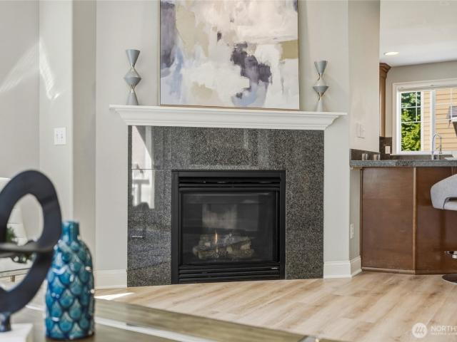 2141 th Avenue W # 2