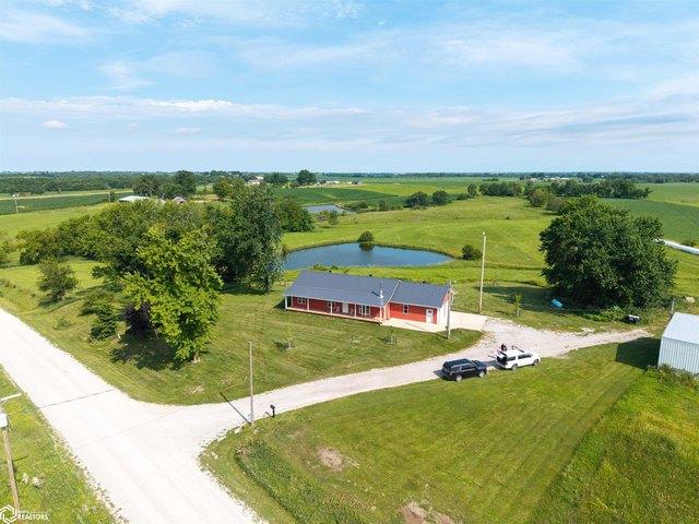 2141 th St, Fairfield, IA 52556
