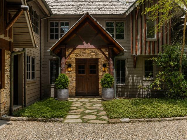 2141 Upper Divide Road