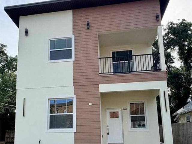 2141 Upton Ct S, Saint Petersburg, FL 33712