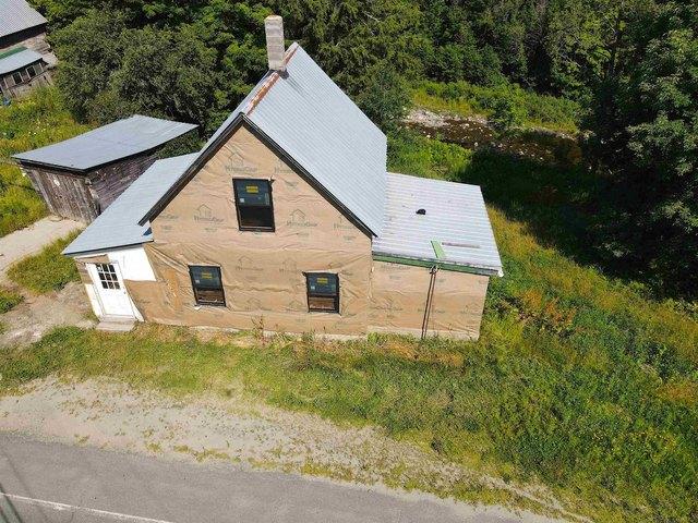 2141 VT Route 16, Hardwick, VT 05843