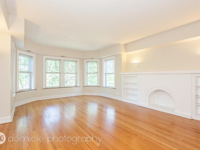 2141 W Arthur Avenue # 3