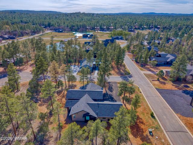 2141 Whispering Springs Road