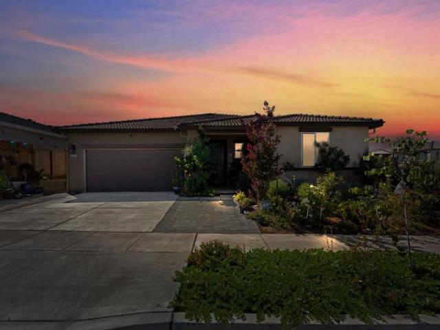 2141 Wildflower Drive
