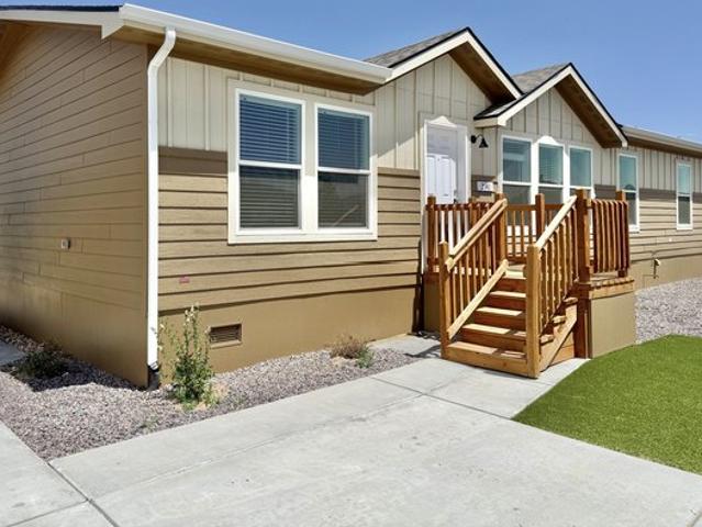 2141 Willow Crossing Pkwy, Fort Lupton, CO 80621