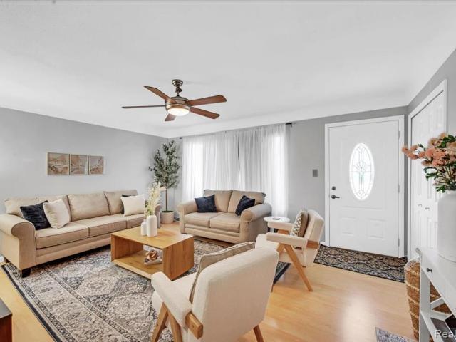 2141 Willot Road