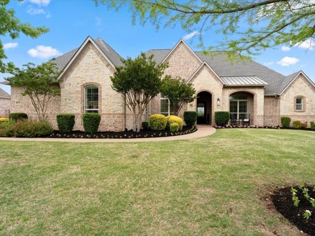2141 Woodhaven Dr, Prosper, TX 75078