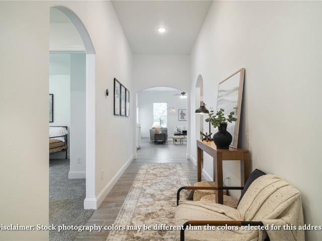 2141 Yulan Lane