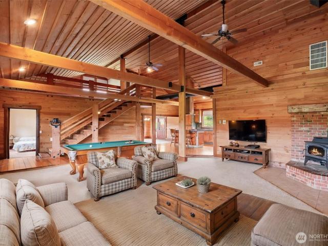 2141 14 Wildwood Road