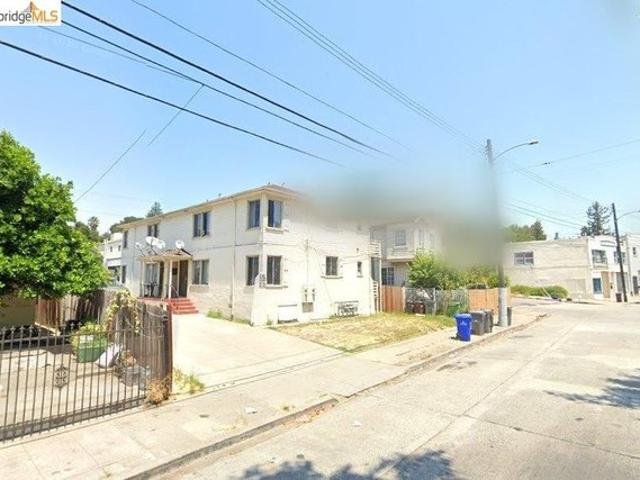 2141 14th Ave, Oakland, CA 94606