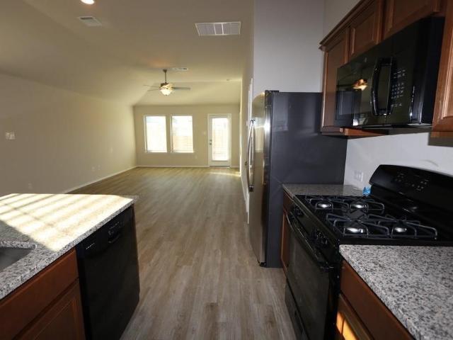 21423 Bluebonnet Cove Court