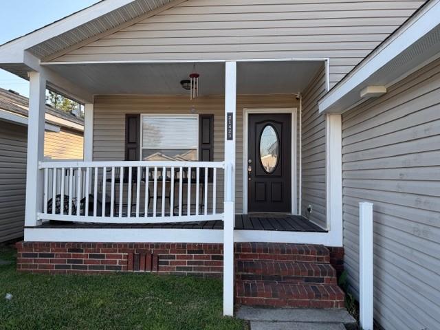 21423 Cherry Canyon Ln, Tomball, TX 77375 | MLS #52041 | Compass