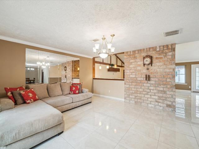 21423 Park Valley Drive
