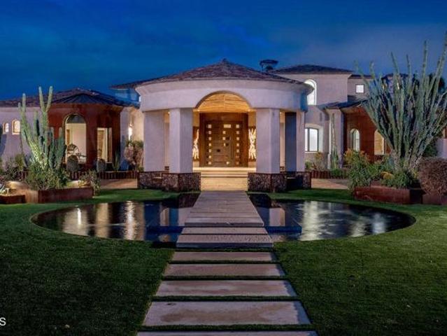 21423 S 147th St, Gilbert, AZ 85298