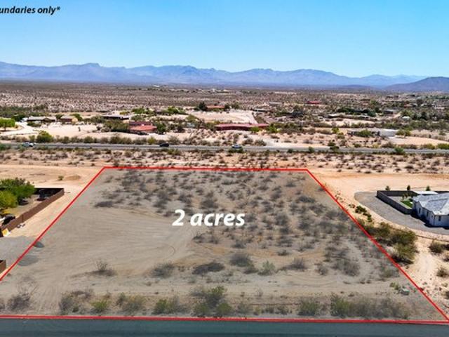 21420 W Vista Royale Dr Unit 25, Wickenburg, AZ 85390