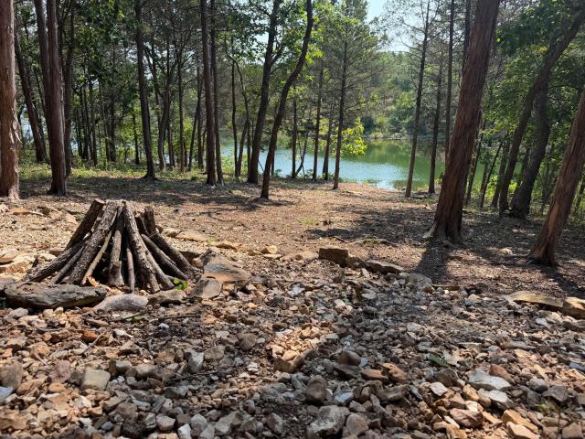 21420 Farm Road 2267