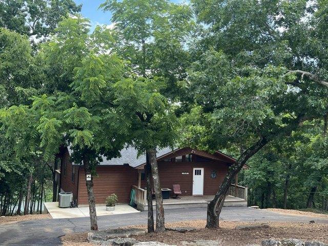 21420 Farm Road 2267, Eagle Rock, MO 65641